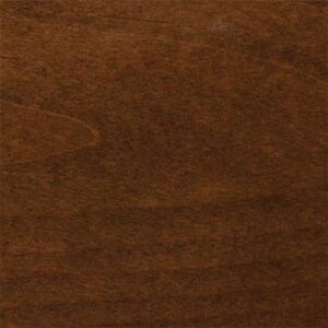 Finishes – Wood Harbor