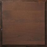 Finishes – Wood Harbor