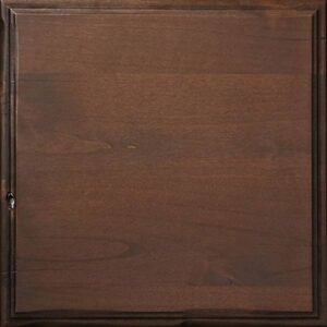 Finishes – Wood Harbor