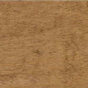 Finishes – Wood Harbor
