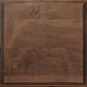 Finishes – Wood Harbor