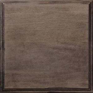 Finishes – Wood Harbor