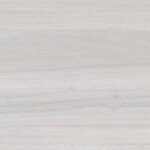 Finishes – Wood Harbor