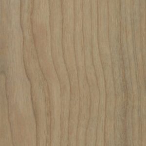 Finishes – Wood Harbor