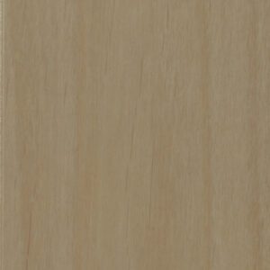 Finishes – Wood Harbor