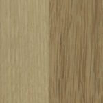 Finishes – Wood Harbor