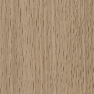 Finishes – Wood Harbor