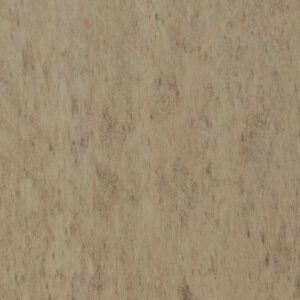 Finishes – Wood Harbor
